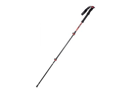 Vango Vango Pico Walking Pole Bch Camping And Leisure