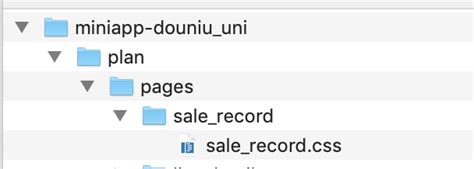 转换报错，只有css生成 · issue 78 · zhangdaren miniprogram to uniapp · github