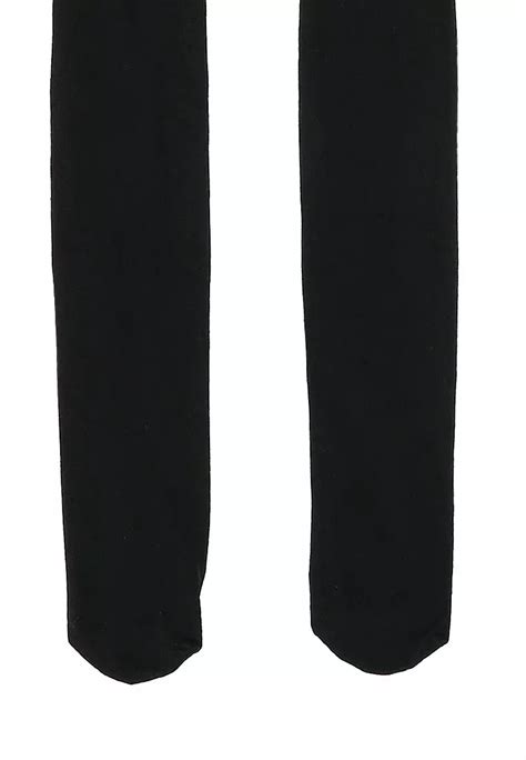 Buy And Other Stories Stoby Tights 2025 Online Zalora Philippines