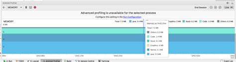 Turn Off The Light Of Barcode Scanning Of Zebra CC5000 Device Issue