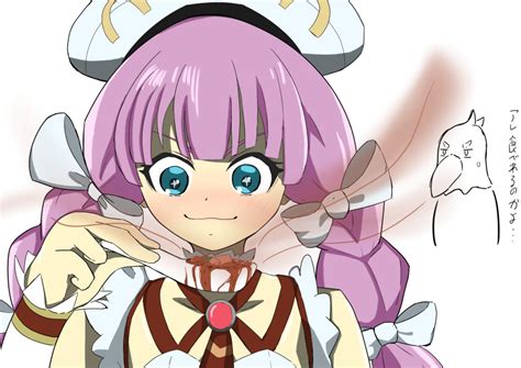 Hizutome Rakurou Professor Shangri La Frontier Sunraku Shangri La