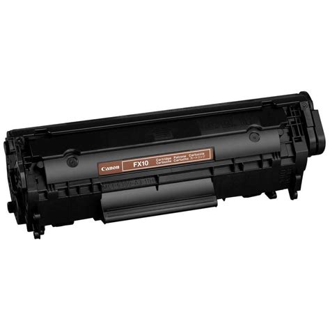 Заправка картриджа Canon i-SENSYS MF4140 в Минске - Reprint.by