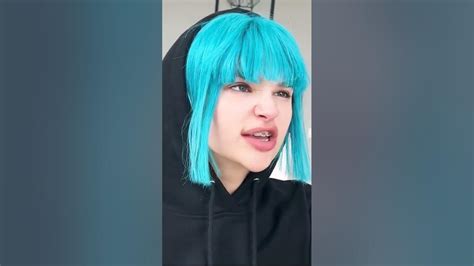 Real Face Youtube