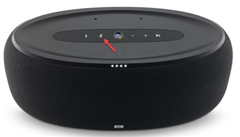 How To Fix JBL Link 500 Bluetooth Not Working Problem