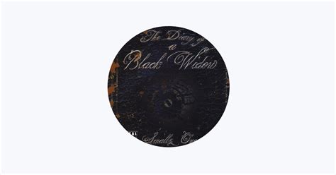 ‎smallz One Apple Music