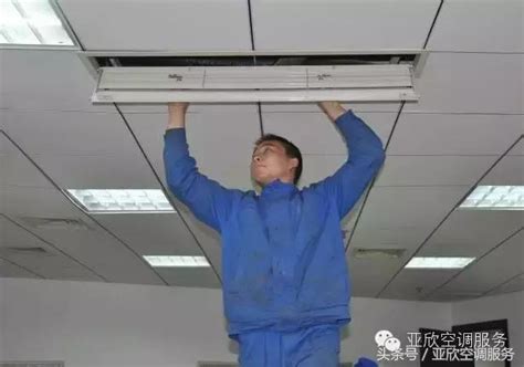 寶寶得了「空調病」，不怪空調，全怪你！ 每日頭條