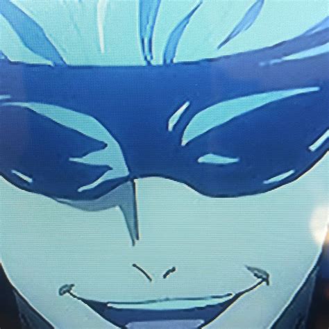 Talkie Profile Jjk Class High Talkie Ai Anime Talkie Profile Jjk Class High Talkie Ai Anime