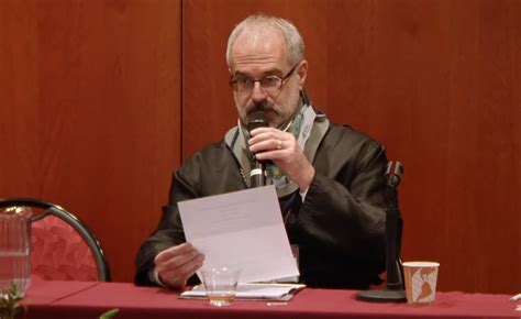 Fr Michael Courey Orthodox Church Must Be More Inclusive Welcome Same Sex Couples