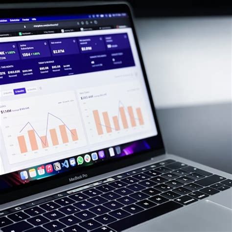 How To Use Ssh Keys Instead Of Passwords For Secure Server Access