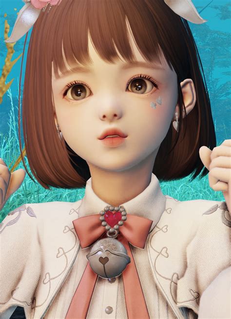 로스트아크 인벤 오랜만에 전압 로스트아크 인벤 스크린샷 갤러리