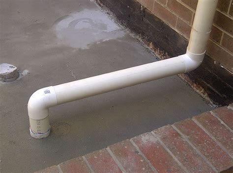 Building Defect Rectification Work Will Improve The Look And Building Longevity Structural