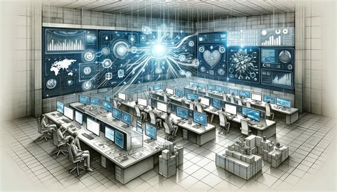 Ai And Cybersecurity Solutions The Future Of Cybersecurity