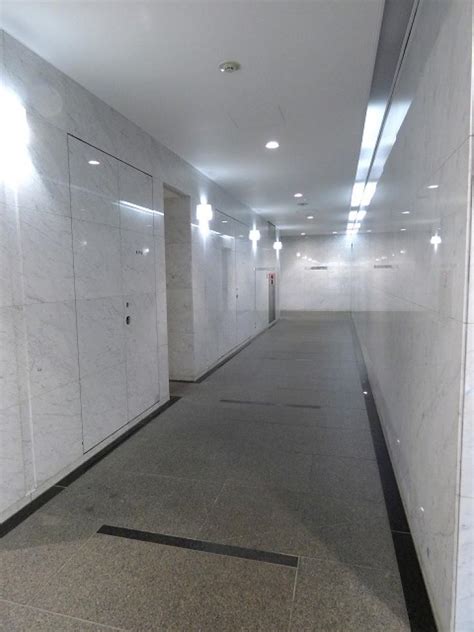 Kdx新宿6丁目ビル新宿区新宿のビル情報【オフィスナビ®】 Kdx新宿6丁目ビル新宿区新宿のビル情報【オフィスナビ®】