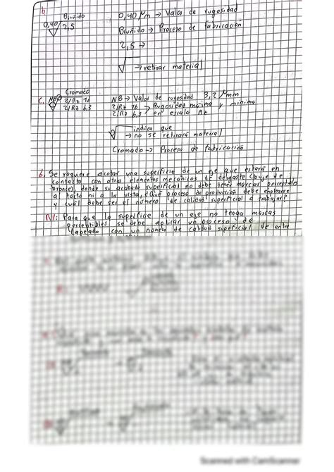 Solution Preguntas Resueltas Correctas De Dibujo T Cnico Universitario Respuestas Sobre Normas