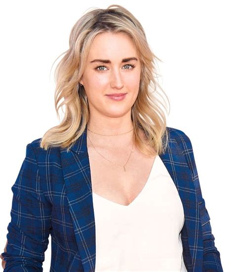 Pin By 👽🤖🧞‍♀️🐥🦋🦖🌙💫🧘🏼‍♀️🛸🌄 On Ashley Johnson Ashley Johnson Ashley