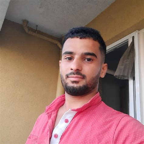 Mustafa Ibrahim İstanbul Aydin University İstanbul İstanbul Türkiye Linkedin