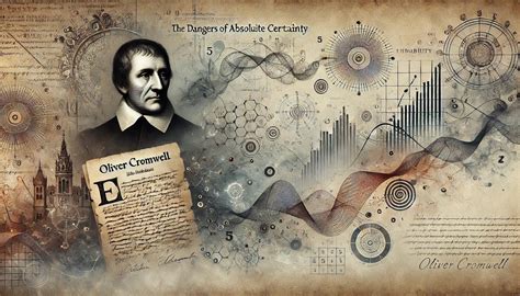 Vivianis Theorem From The Law Of Conservation Of Energy By Shahryar