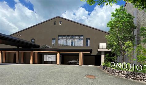 川口市×タカラッシュ 市内の観光資源を宝探しで活性化‼ トラベルスポット