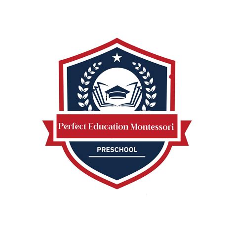 📚🏫📕🙋Үгийн эхэнд М Т гийгүүлэгч авиа орсон үгийг хүүхдүүд маань уралдан уншсаар Зурган уншлага