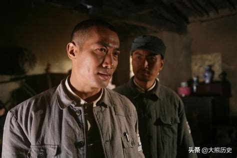 西北野戰軍七位縱隊司令員，在建國後，都授予什麼軍銜 每日頭條