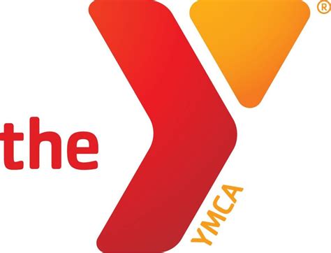 Dive In Movie Night At Simi Ymca Moorpark Ca Patch
