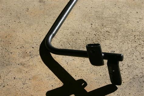Wind Blocker Blueprints Mgb And Gt Forum The Mg Experience