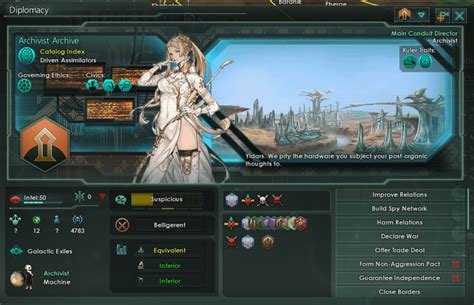 Monika Trying To Woo The Player With Her Gaming Knowledge Rddlc