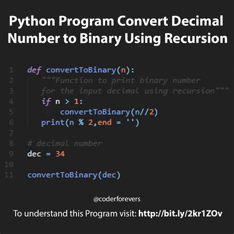 The 8 Best Sites For Quality Html Coding Examples Artofit