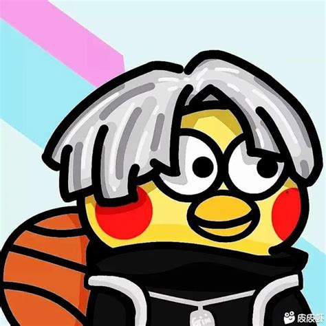 Java Sleep Sorting Algorithm By Sbscw Fiverr