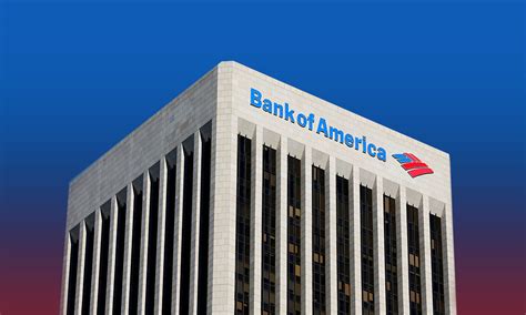 Bofa Advierte Sobre Deterioro Fiscal En México