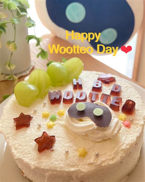 Bts Community Posts Dear Jin From Army Wootteo お誕生日おめでとう〜 そしてたくさんの写真