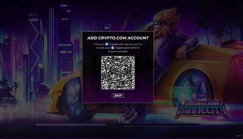 Mane City Starters Guide R Manecity