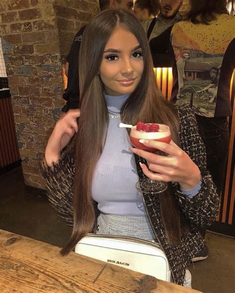 Maddy Chearys Bimbofication So Far Rbimbofication