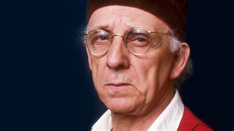Bbc Celebrating Ivor Cutler
