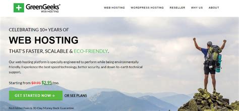 wp engine vs greengeeks comparison 2025 1 clear winner