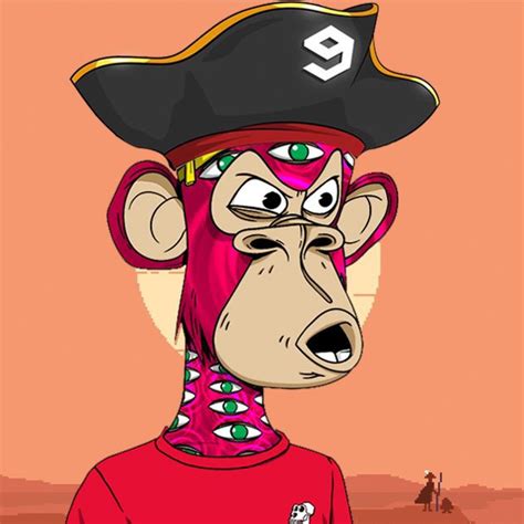 Jonymoon🏴‍☠️ On Twitter People Want So Badly The Captainz Pfp That