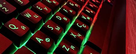 Компьютерный клуб «klabig Добро пожаловать в наше игровое