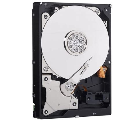 WD 3TB Internal Hard Drive Buy Online Best Price Kampala