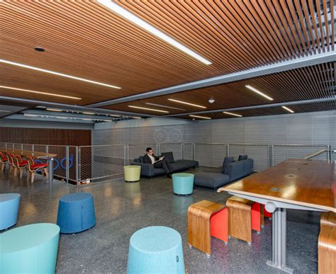 Great Review Of Pod Brooklyn Brooklyn Tripadvisor