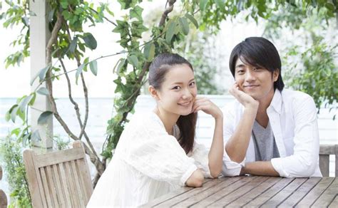 運命的な出会いとは、相性が合う人との出会いのこと。 恋愛初心者のための30の基本 Happy Lifestyle