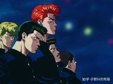 如果不是三井寿，第5位选手是水户洋平的话？灌篮高手当年的设想 知乎