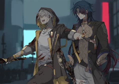 Anime Manga Anime Guys Anime Art Anime Character Design Character