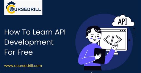 Comprehensive T Sql Tutorial For Beginners Experts Master T Sql Today