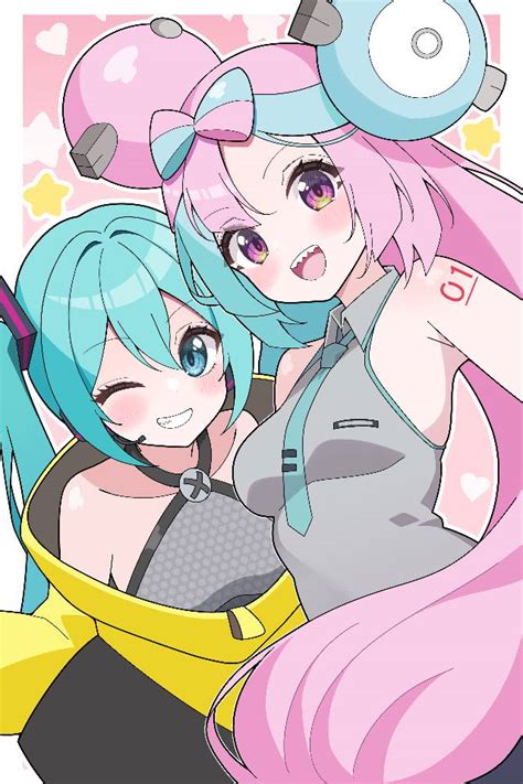 X Bobopic