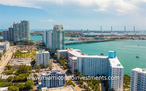 South Bay Club Condos For Rent