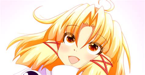 東方 諏訪子様 ワンドロ ムームーのイラスト Pixiv