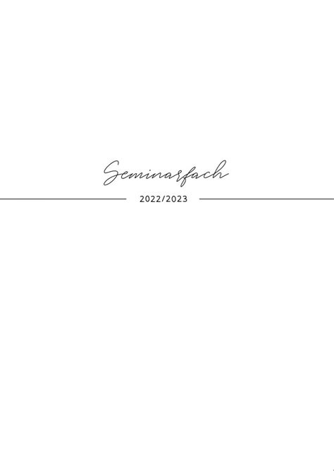Pin von Maya Lina auf ML Deckblätter in 2024 Deckblatt schule