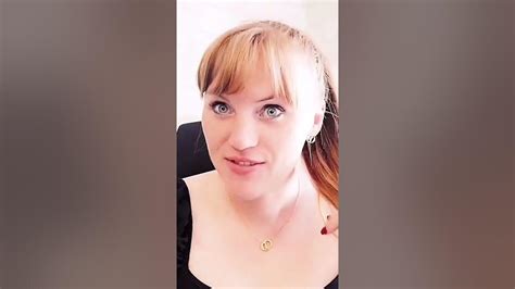 Свидание с меркантильной тарелочницей Шкуры ЧСВ Youtube