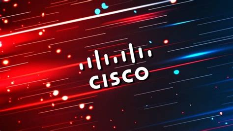 Patrick C Miller On Linkedin Cisco Investigates Breach After Stolen