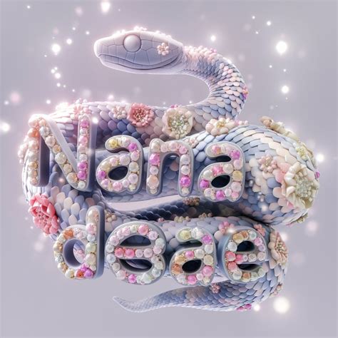 Fearless Data Security Mastering Modern Protection Strategies